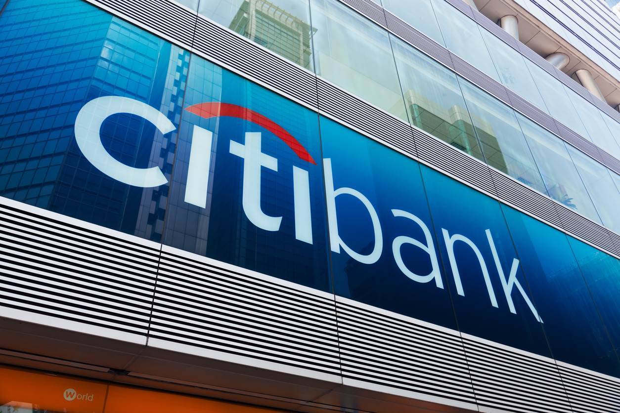 Citigroup rolls out AI tools for employees - iTnews