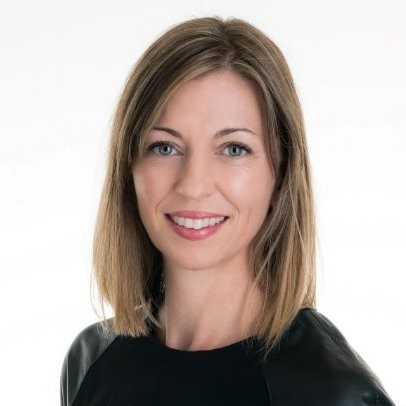 Endeavour Group appoints new CIO - iTnews