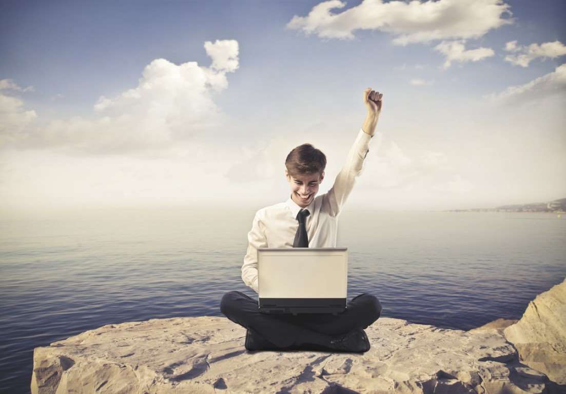 Inside News Limited's aggressive cloud push - iTnews