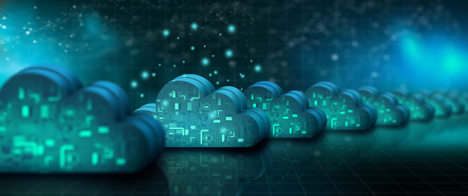 NSW gov adds six providers to cloud panel - iTnews