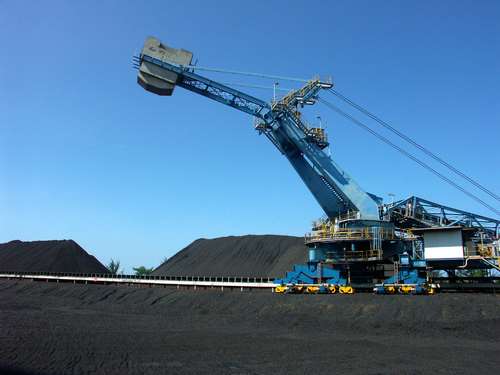 Anglo American automates Grosvenor mine process control - iTnews