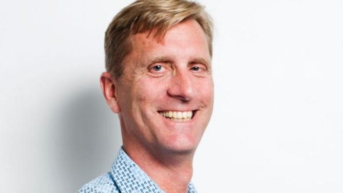 Mike Cockerill passes away aged 56 - FTBL | The home of football in ...