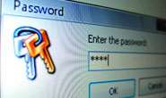 Research reveals reality of password sniffing over HTTP connections ...