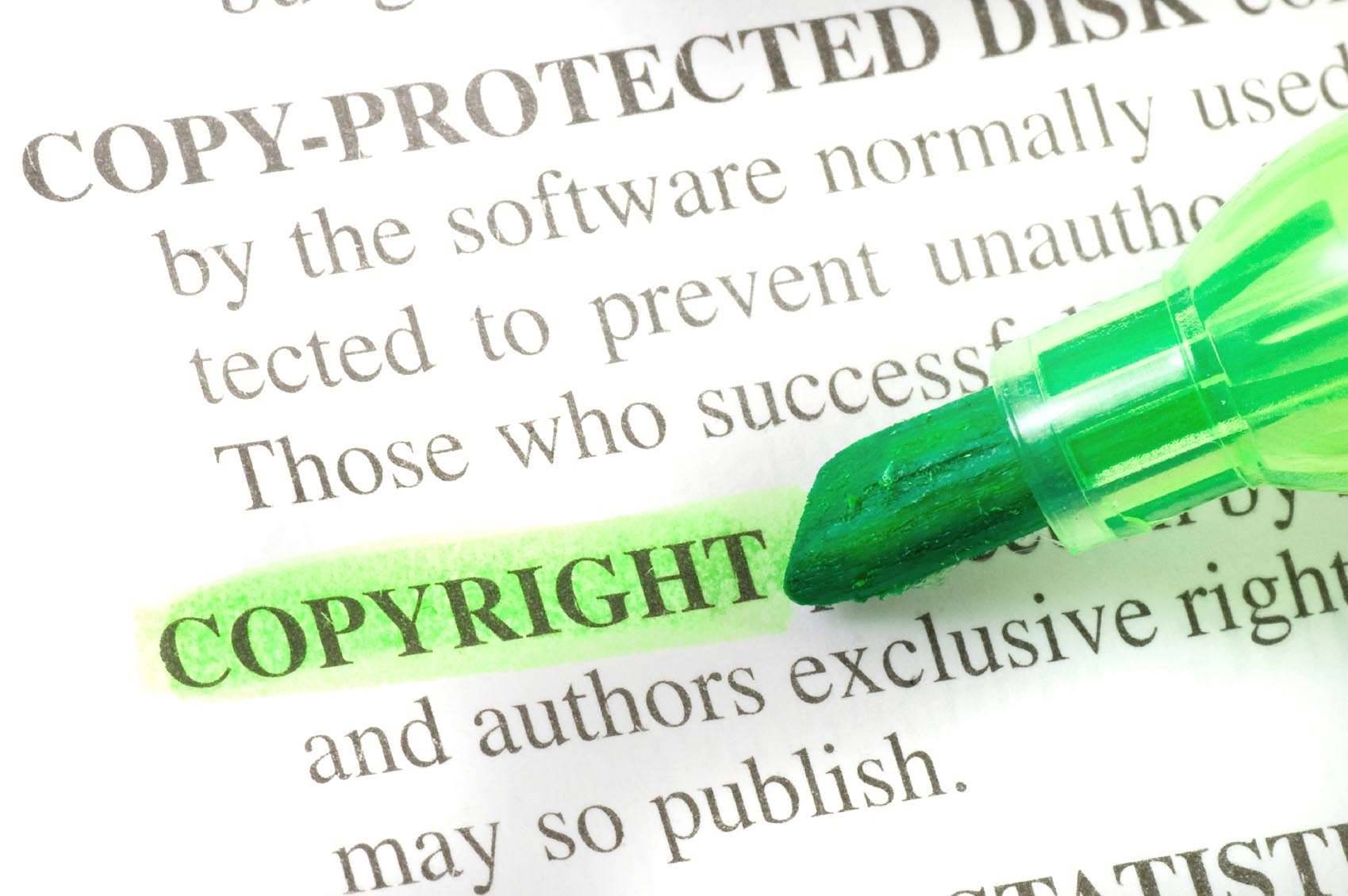 Dallas Buyers Club will chase other ISP customers over piracy - iTnews