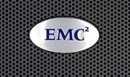 EMC SAN at centre of state meltdown - iTnews