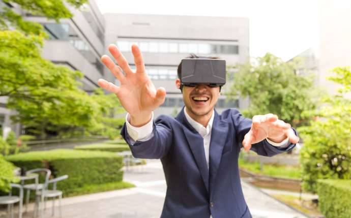 KPMG to open innovation lab in Sydney - iTnews