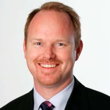 Priceline parent hires former Lion exec as CIO - iTnews