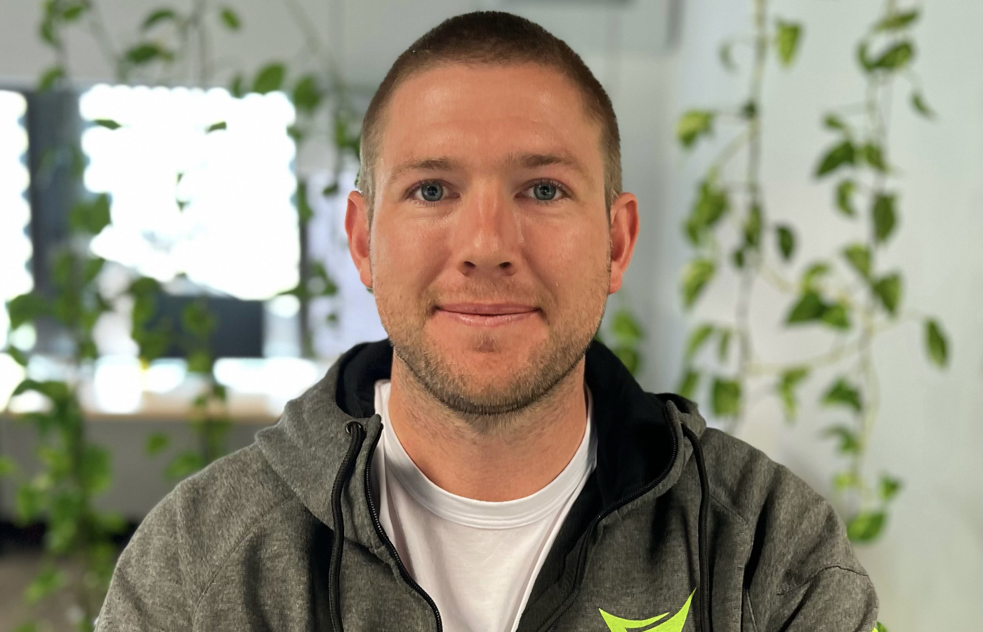 Versent names Servian's Jordan Greig as regional general manager ... Versent names Servian's Jordan Greig as regional general manager ...