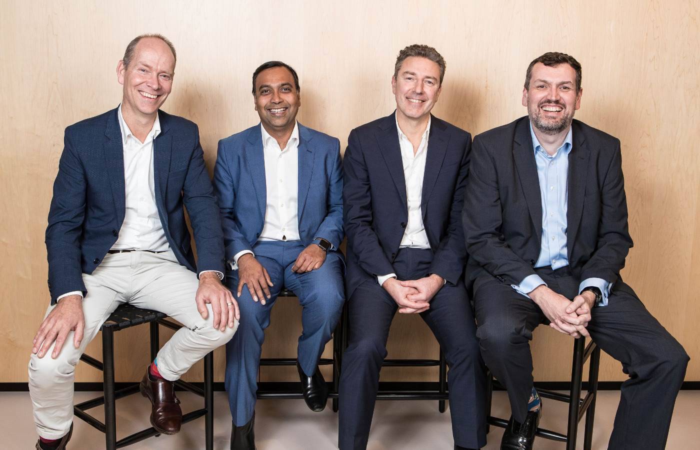 Accenture to acquire Aussie big data, analytics consultancy Analytics8 ...