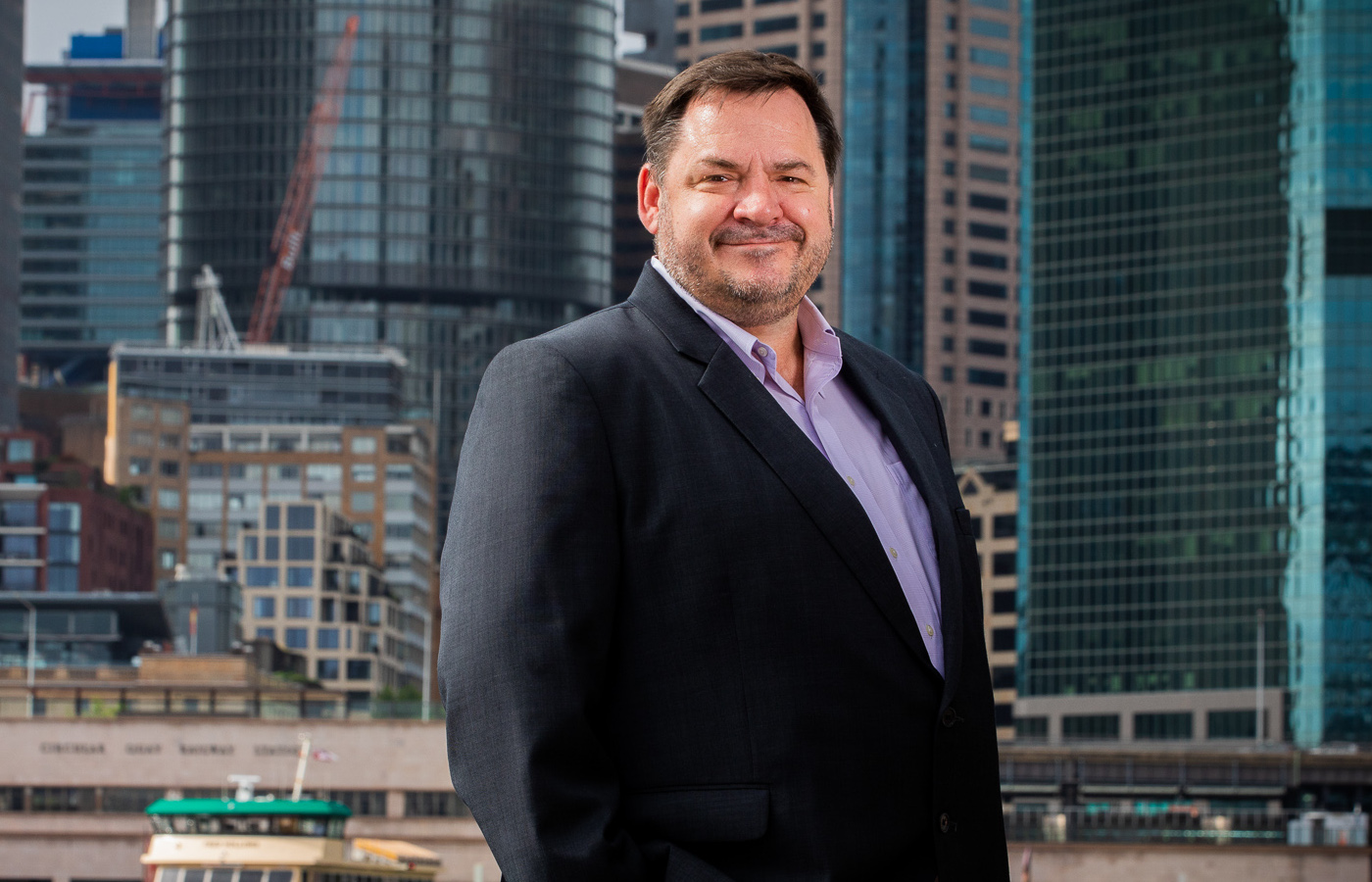 Atturra grows revenue in first half of FY24 - techpartner.news