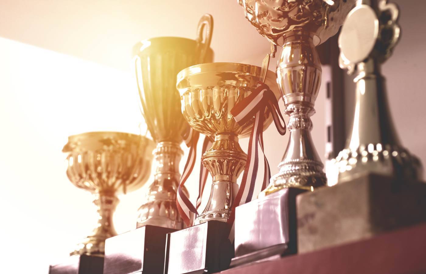 Microsoft awards local ANZ partners - techpartner.news