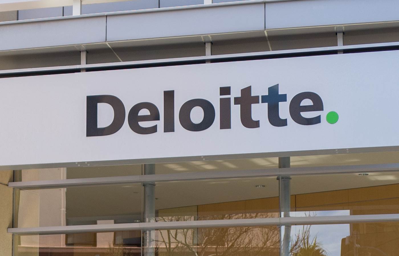 Qld Child Safety taps Deloitte to assess core IT system - iTnews