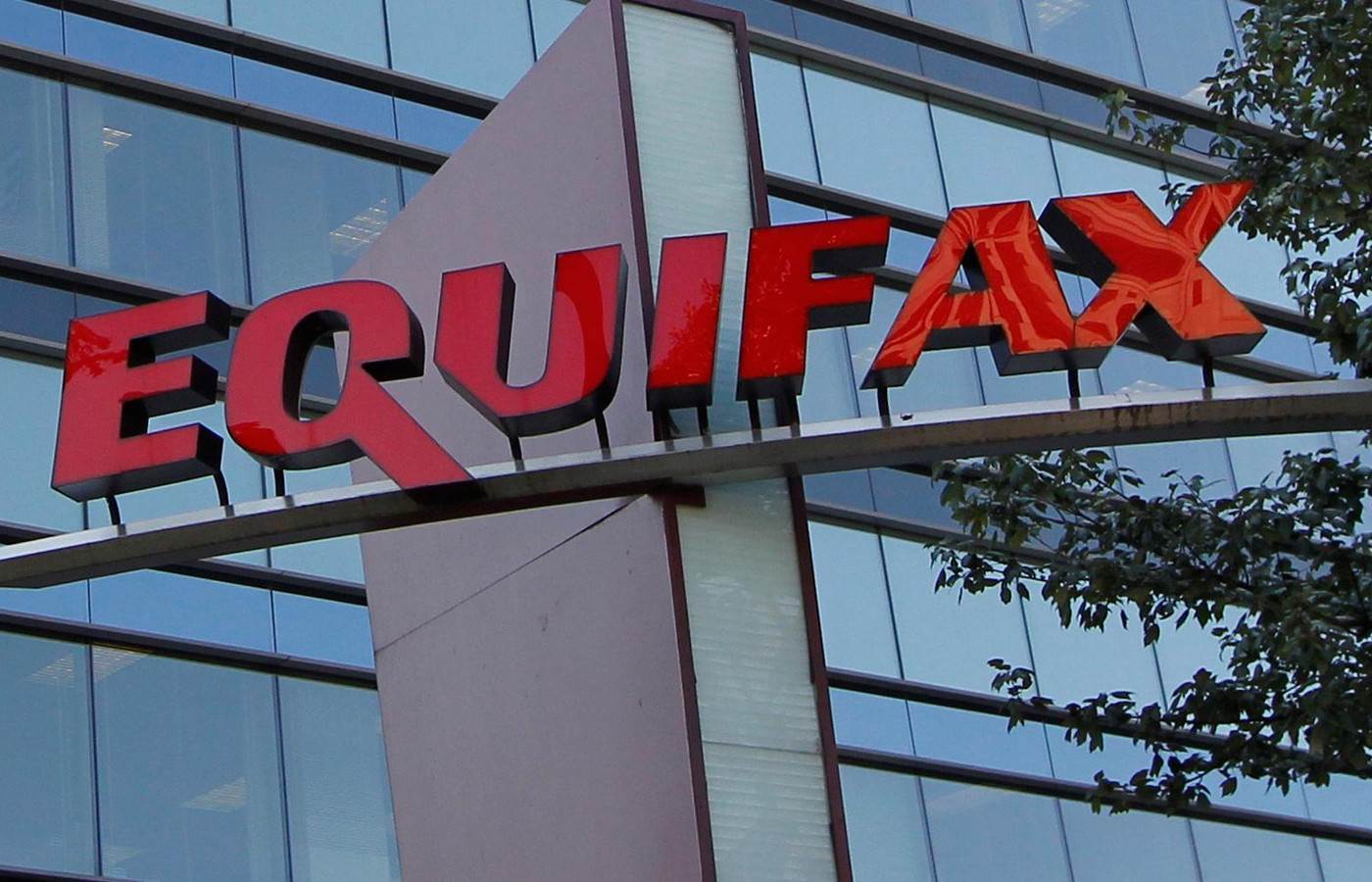 Former Equifax CIO charged with insider trading - iTnews