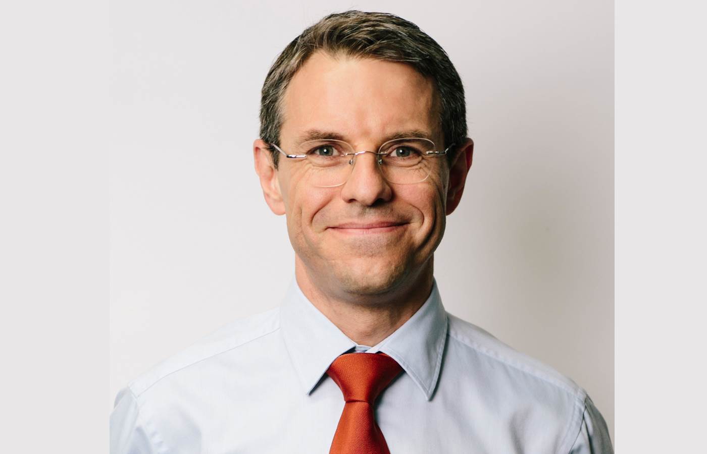 Stephen Keys's Instagram, Twitter & Facebook on IDCrawl