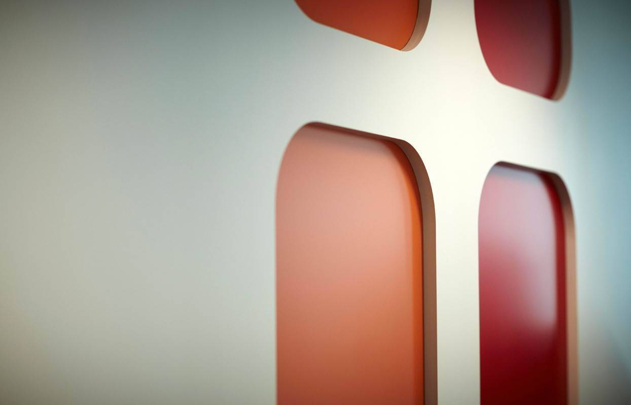 TPG Telecom reveals iiNet order management system breached - iTnews