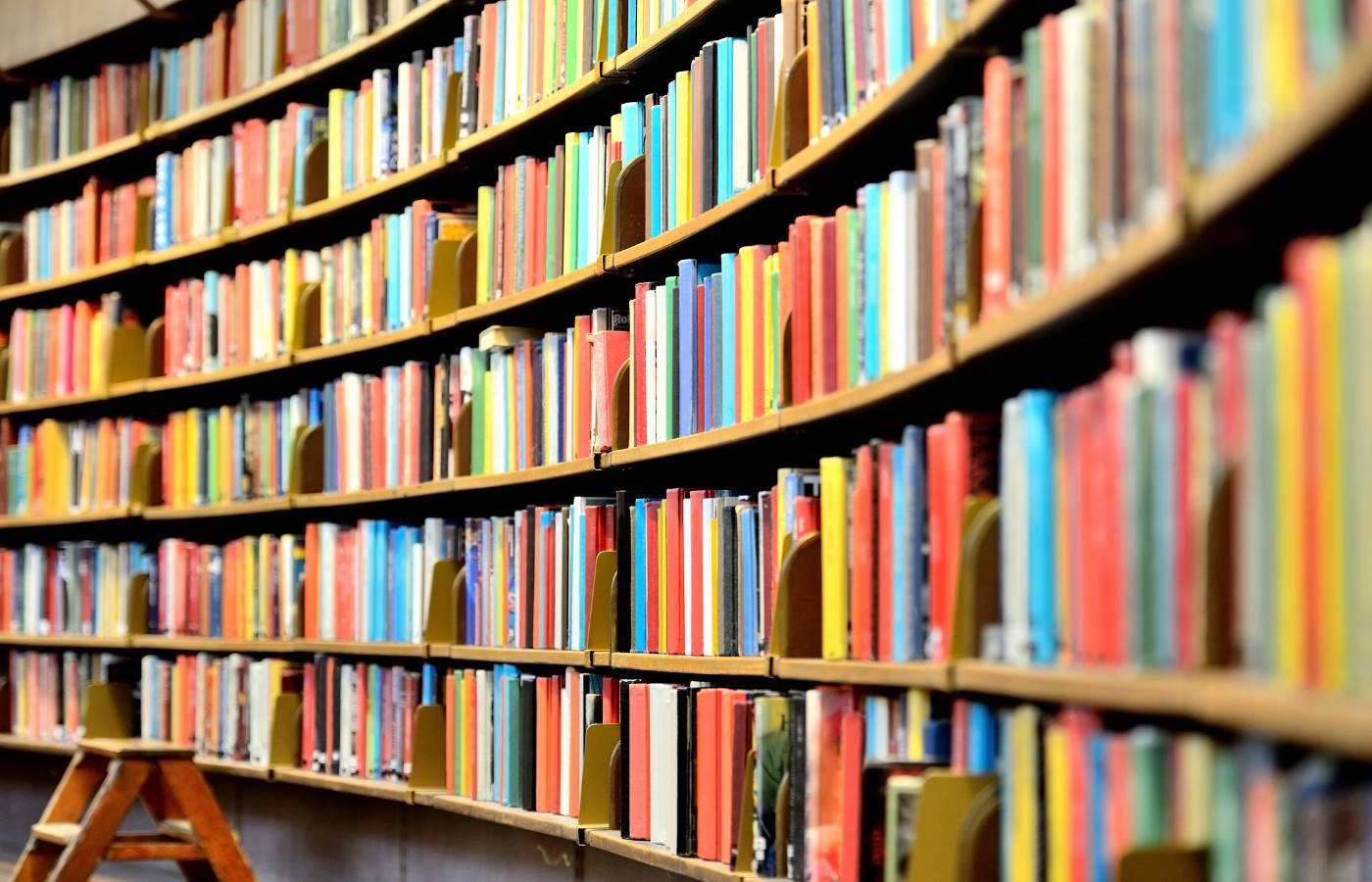 National Library Board of Singapore to deploy new software systems