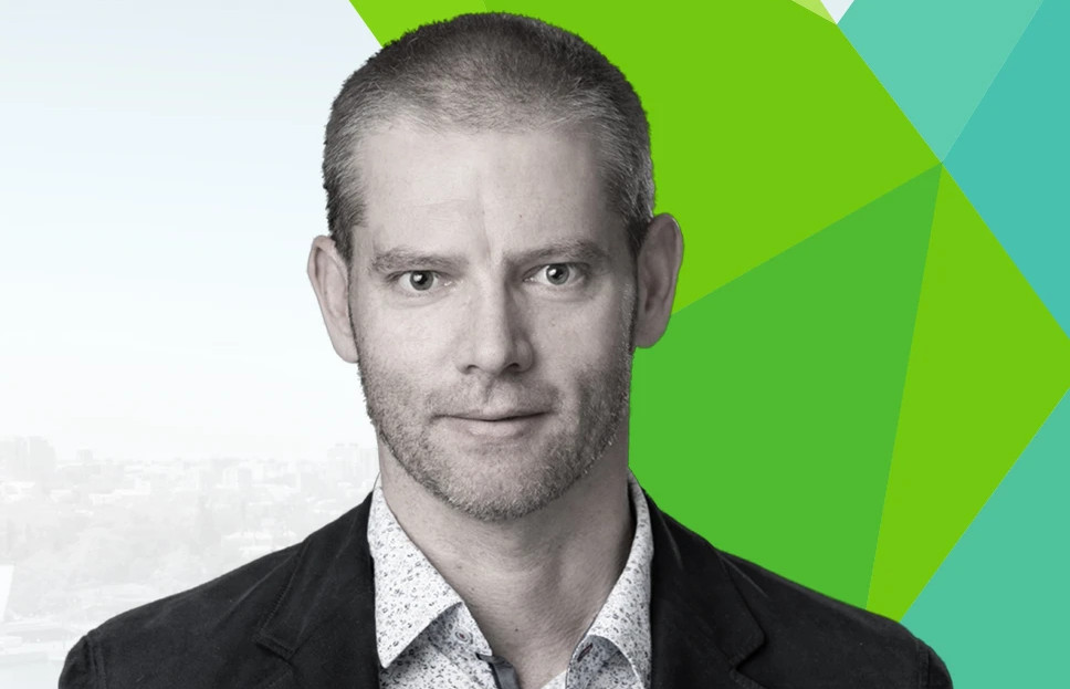 Singaporean AWS partner Xtremax expands into Australia, names Luke ...