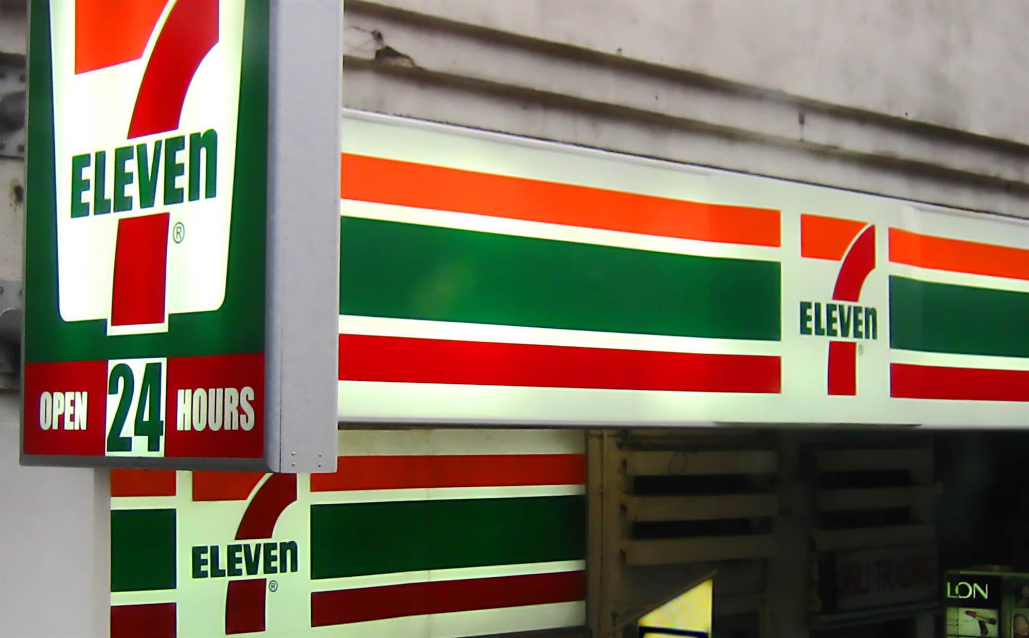 7-Eleven Australia builds an 'enhanced loyalty' team - iTnews