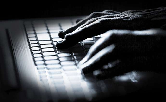 APT3 hackers who stole ASIO blueprints linked to Chinese govt - iTnews