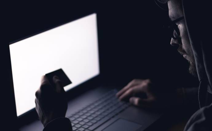 Suspected Russian hacker Nikulin extradited to US - iTnews