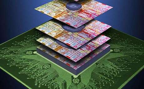IBM puts $3bn toward chip breakthrough - iTnews