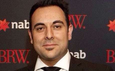 New PABX debuts in western Sydney hotel - techpartner.news