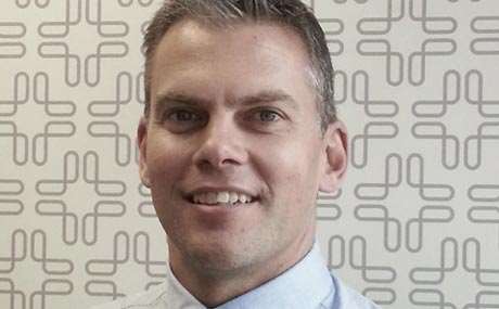 Jamie Duffield's Instagram, Twitter & Facebook on IDCrawl