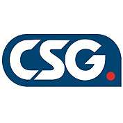 Who is the mystery buyer circling CSG? - iTnews