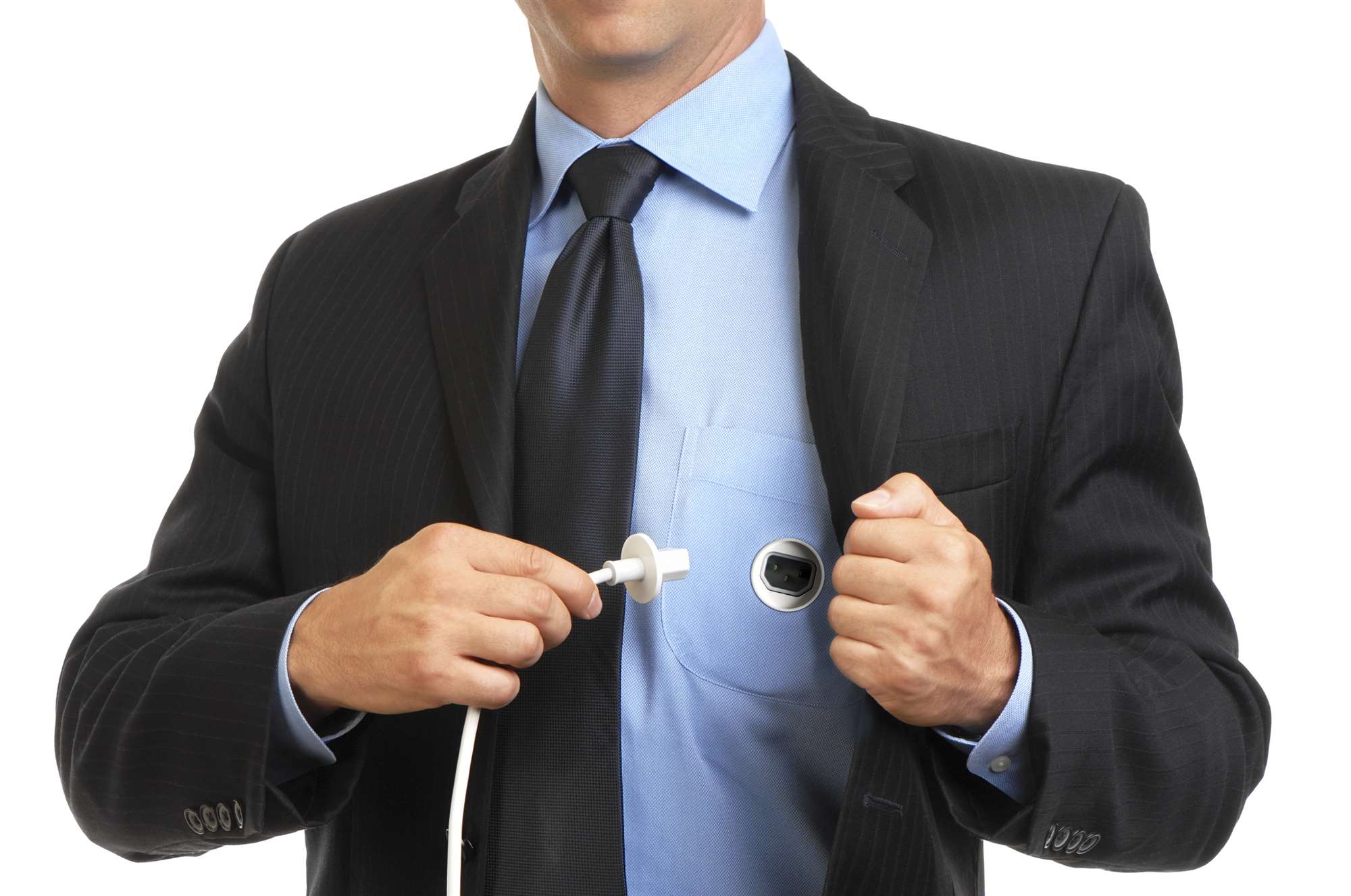 Australia gets its first cyber minister - iTnews