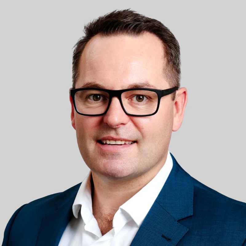 Insignia Financial consolidates its tech systems - iTnews