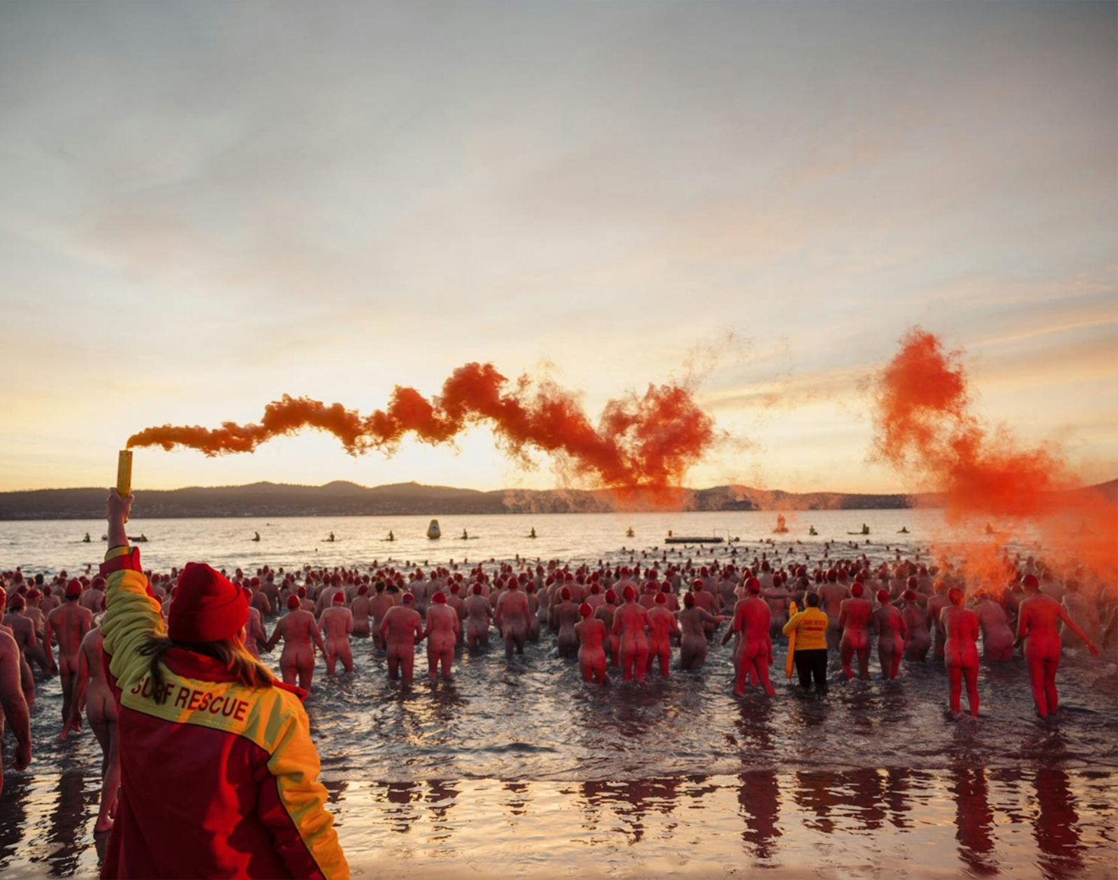 7 events to quench your thirst at this year’s dark mofo • art • frankie ...