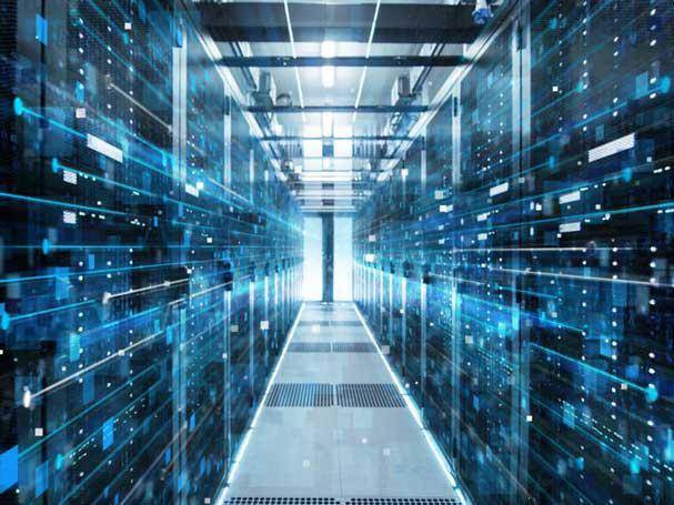 HPE to supply US green energy research supercomputer - iTnews