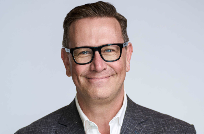 Databricks appoints Simon Davies to lead APJ business - Industry ...