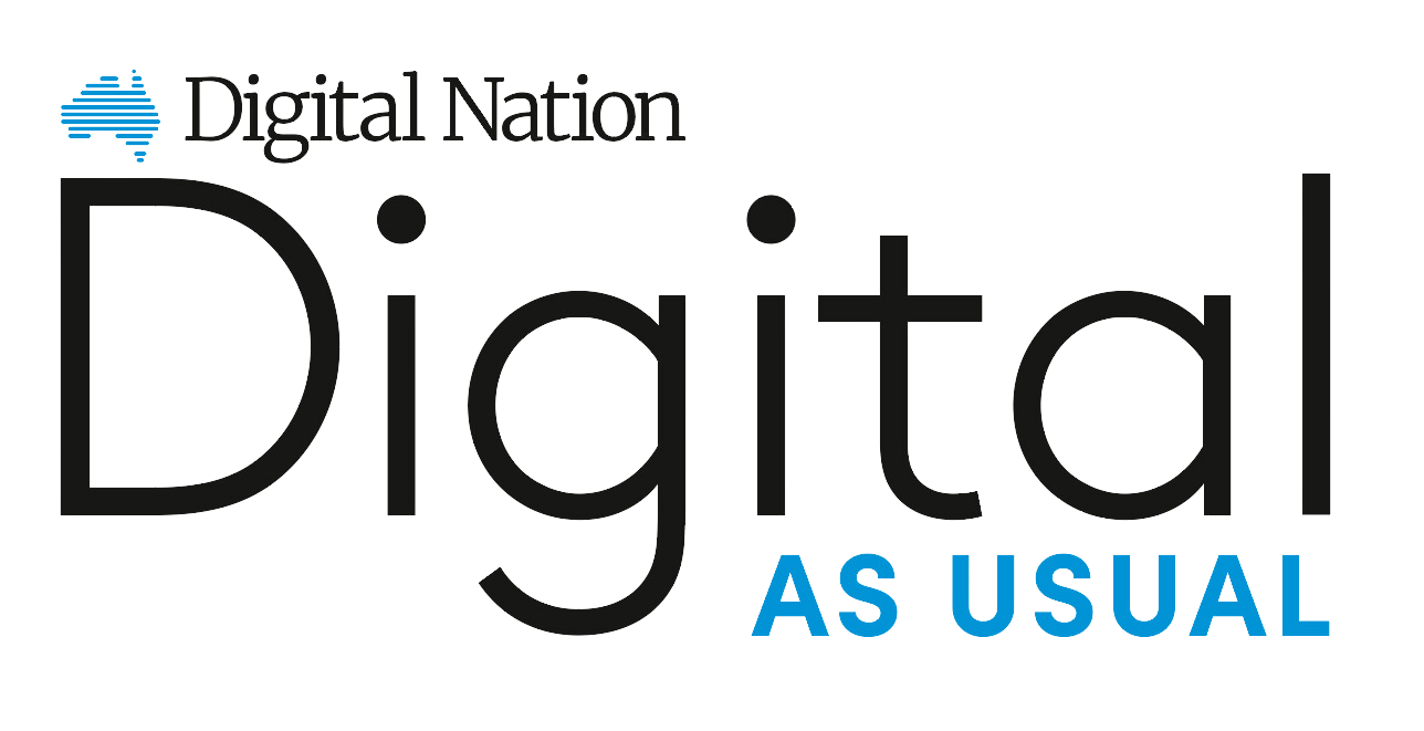 Cyber Security Roadshow: Digital As Usual 2025 - iTnews