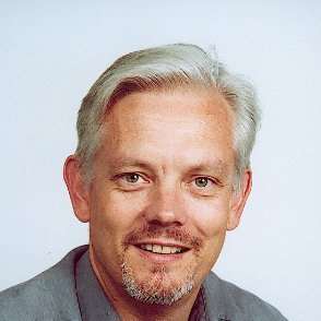 Boral outsources IT infrastructure to HP - iTnews