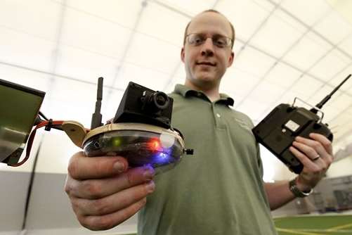 Lockheed Martin to divest Aust govt IT operations - iTnews