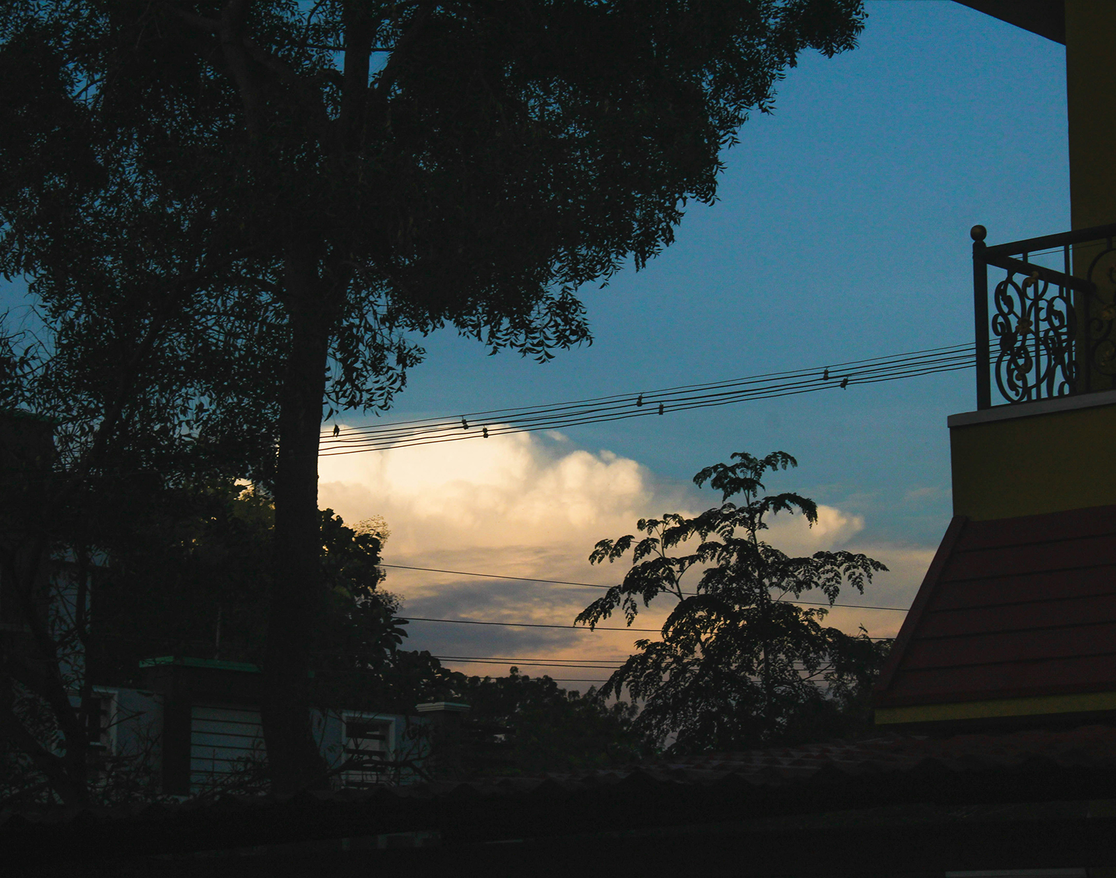 5 tips to help you stay productive as the days get shorter • strictly ...