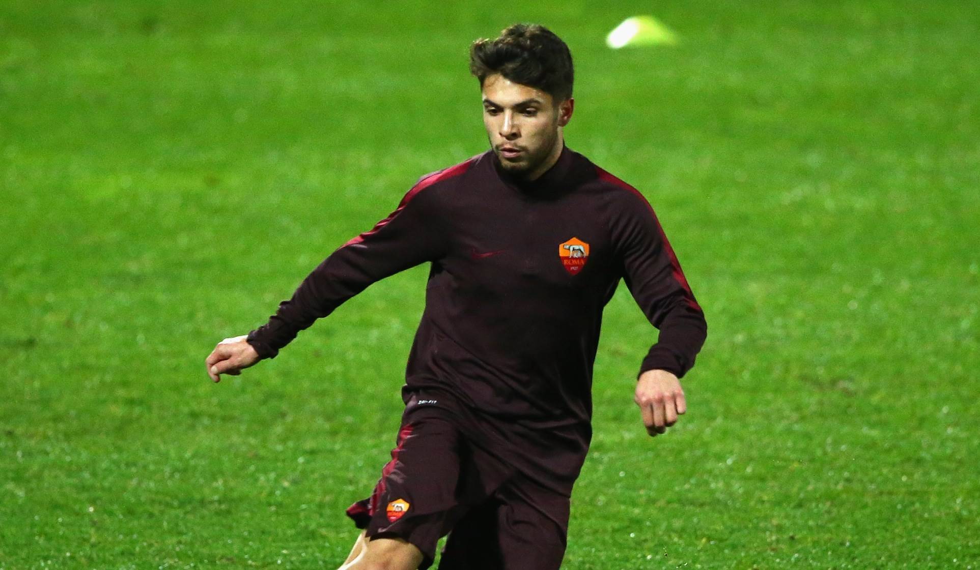 De Silva farewells Roda JC - FTBL | The home of football in Australia