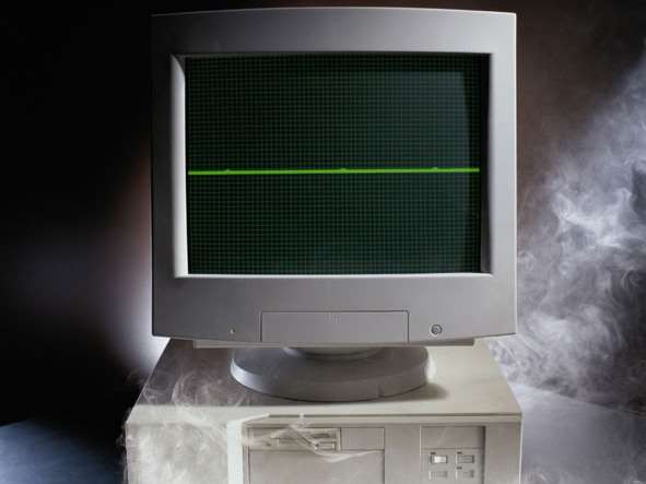 DFAT satisfied with Passports system - iTnews