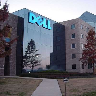 Dell nears deal to sell AI servers to xAI - iTnews