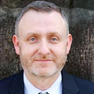 Vodafone's digital boss jumps ship to NRMA - iTnews