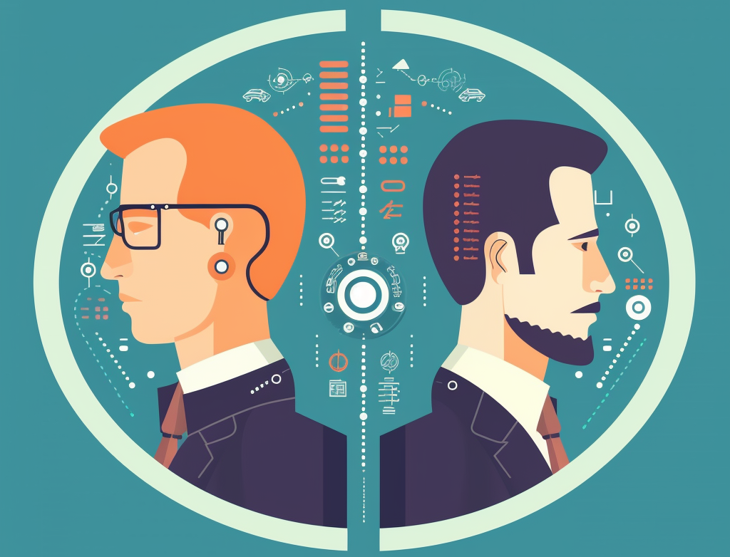 How the digital twin of a customer enhances CX - iTnews