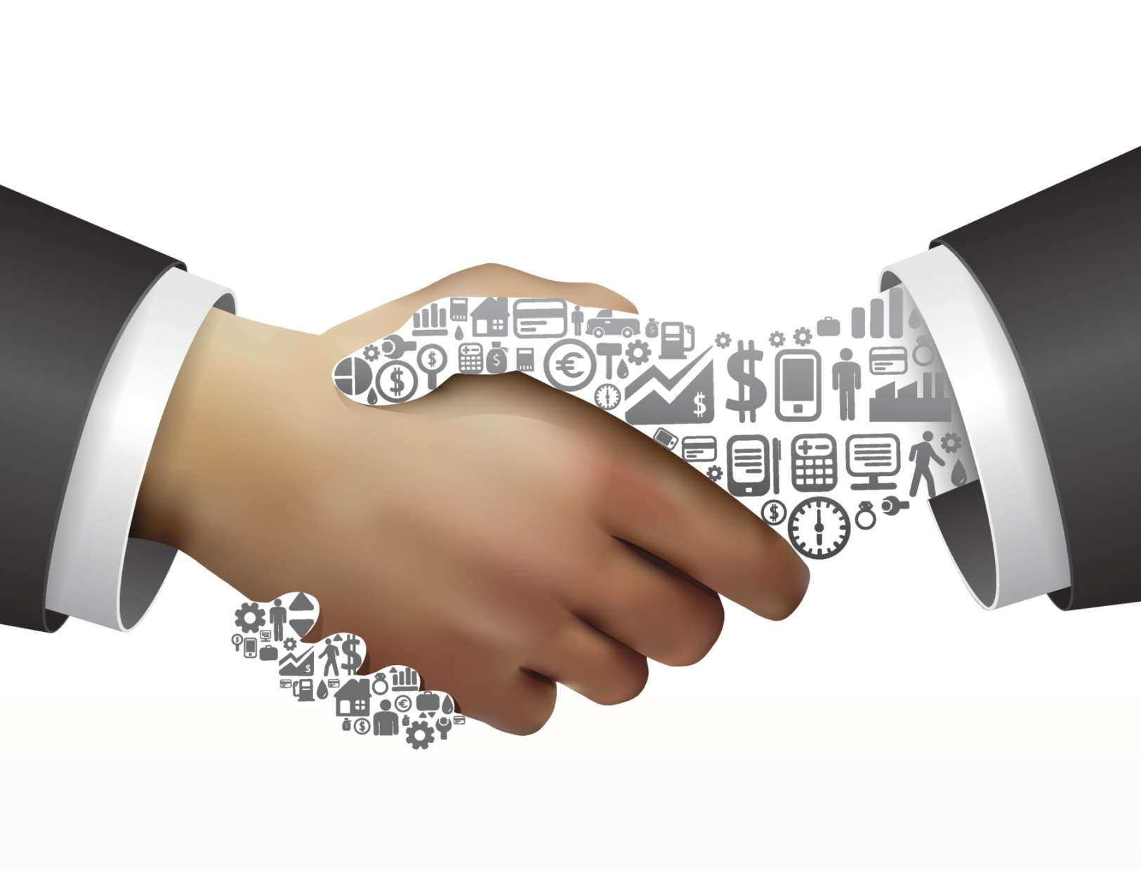 ACMA to offer self-service portal for spectrum licensing - iTnews