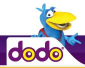 Dodo teams with Microsoft for broadband bundle - iTnews