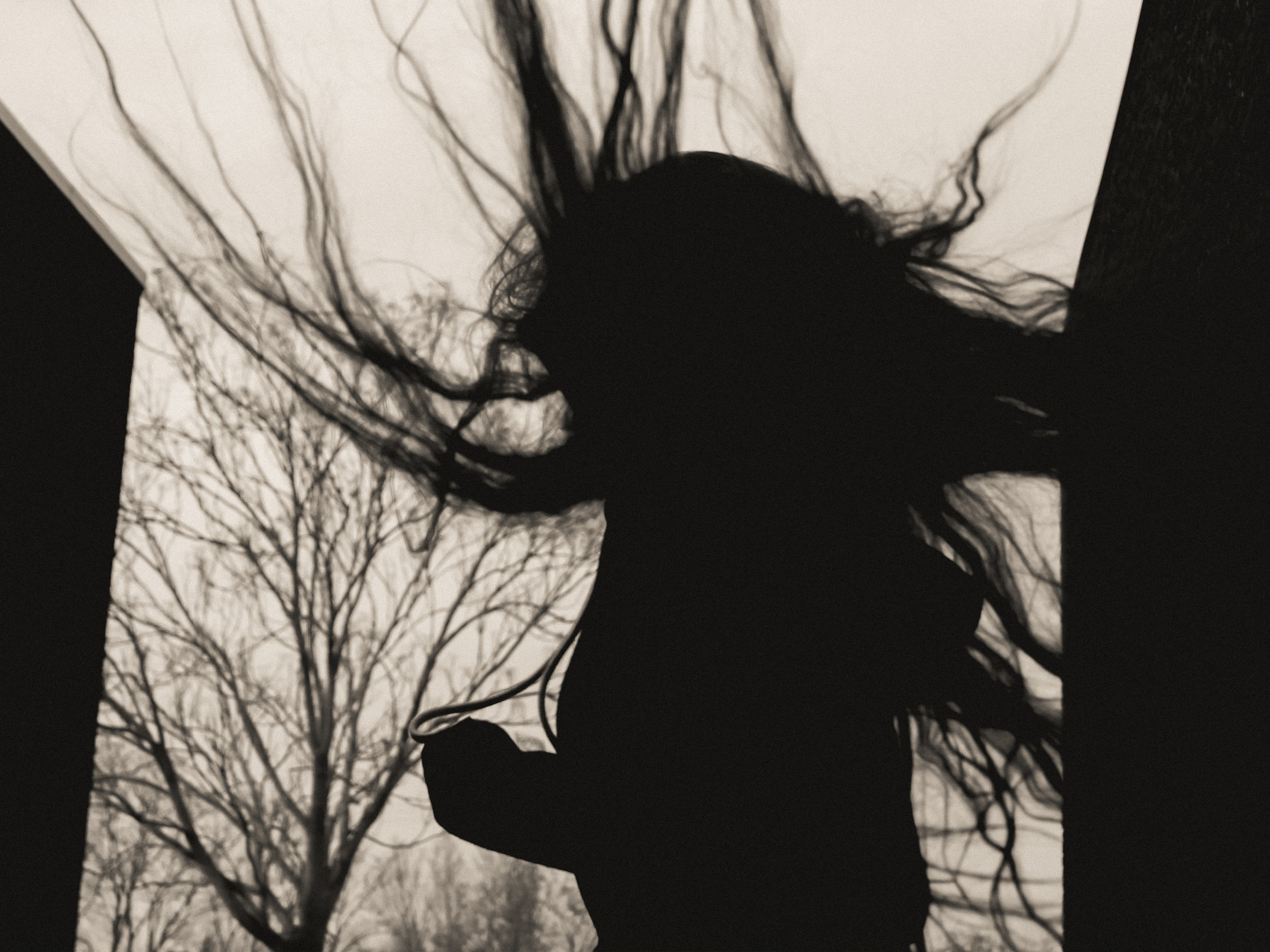 how to stop overwhelming your workload and work less with more impact ...