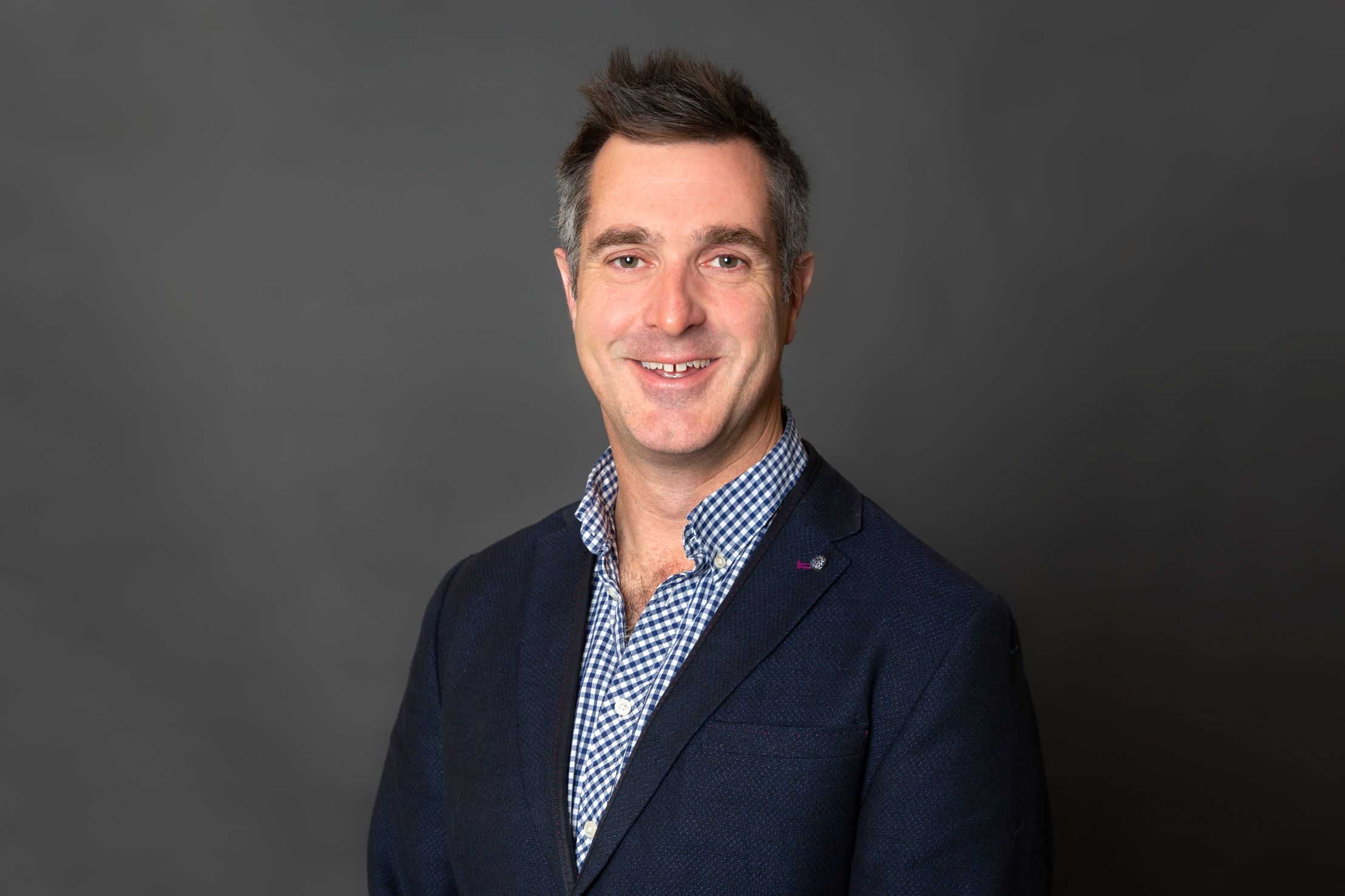 Fivecast closes $30m Series A funding round - iTnews