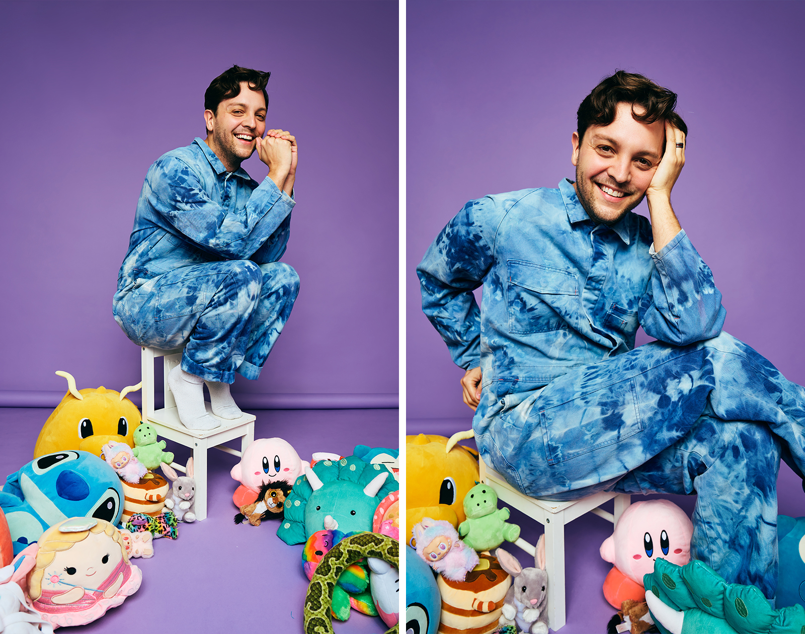 rant: dressed to dad • fashion • frankie magazine • frankie magazine ...