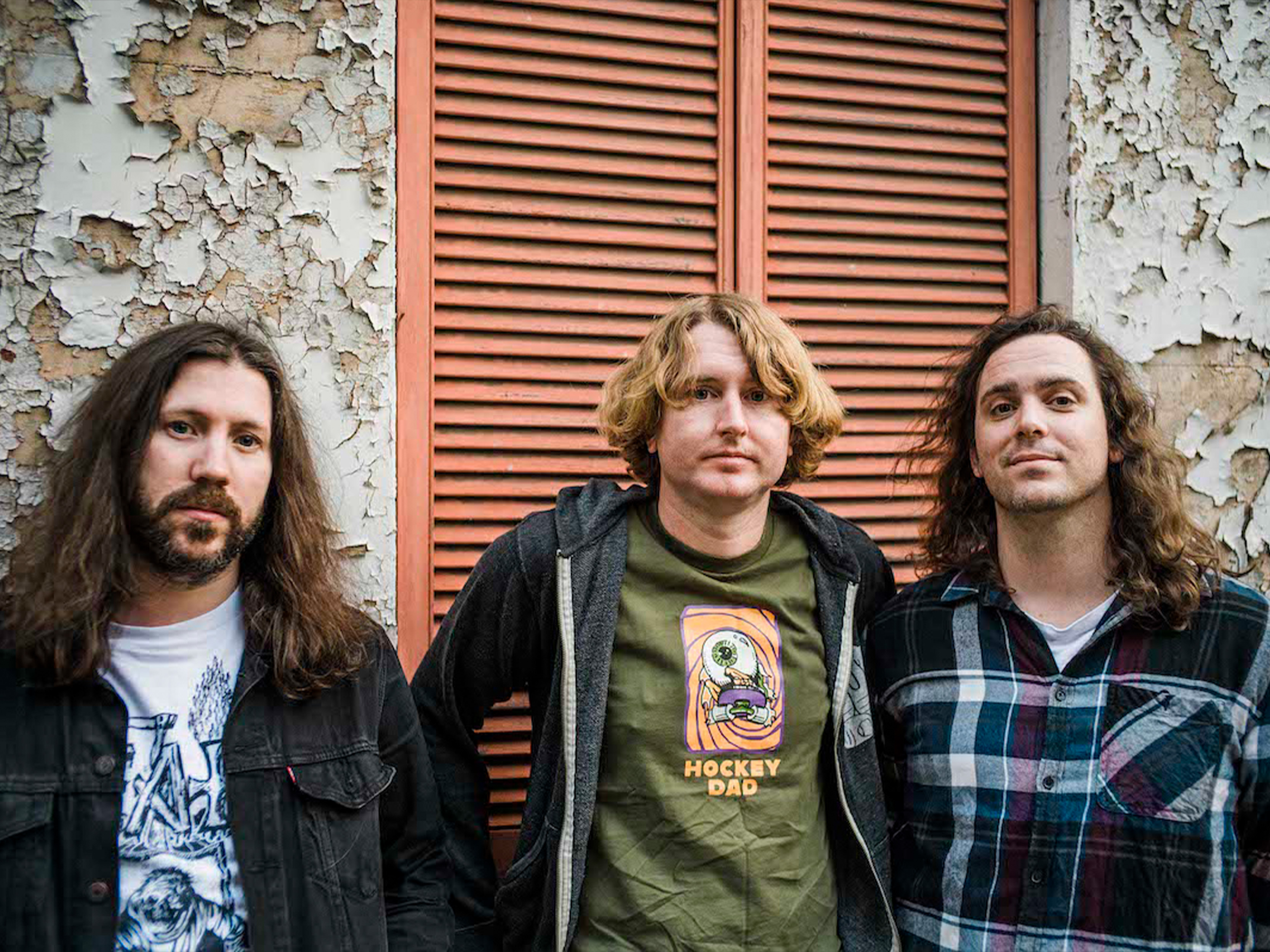 a chinwag with shane parsons of dz deathrays • music • frankie magazine ...