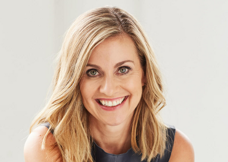 Platforms “doing shockingly little” to detect abuse material says ...