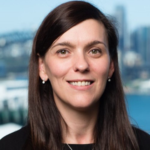 Tyro lands new CFO - iTnews